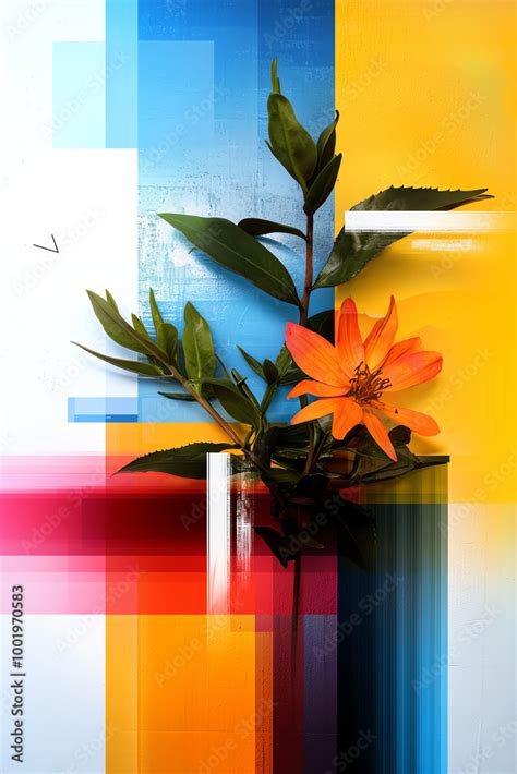 Ai Software Generating Color Palettes And Mood Boards For A Branding Project Ai In Branding