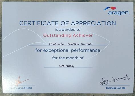 grateful teamwork lifesciences aregenlifesciences achievement