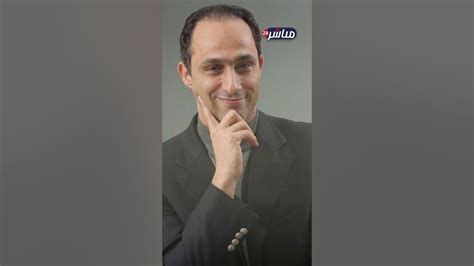 ليه سوزان مبارك غضبت على حسام ابو الفتوح وسربتله شريط فاضح مع فنانة