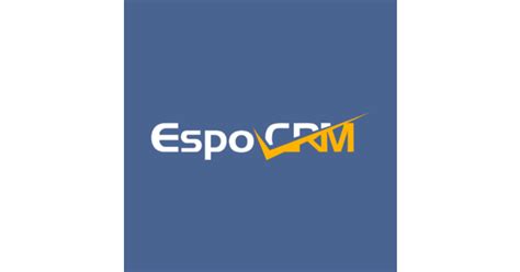 espocrm reviews 2025 details pricing and features g2