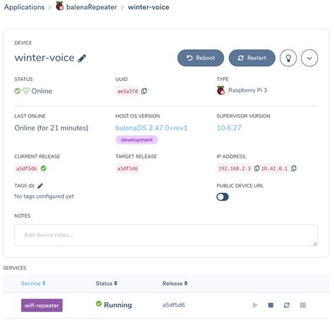 Turn A Raspberry Pi Into A Wi Fi Access Point Or Repeater