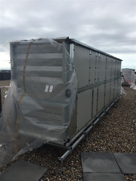 Modular Bespoke Frames Flexi Support Systems