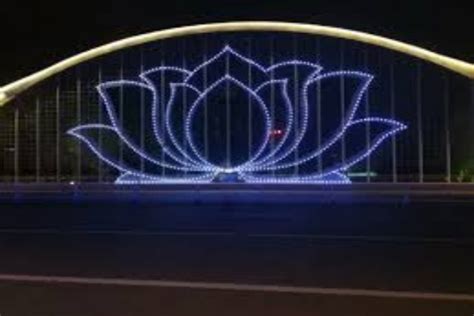 In Which Scenarios Is The Synchronous Control Led Display Suitable Led Screen Manufacturer In