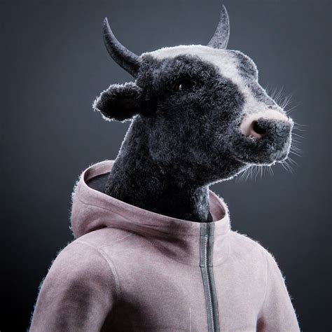 My Bender Blender Render Rblender