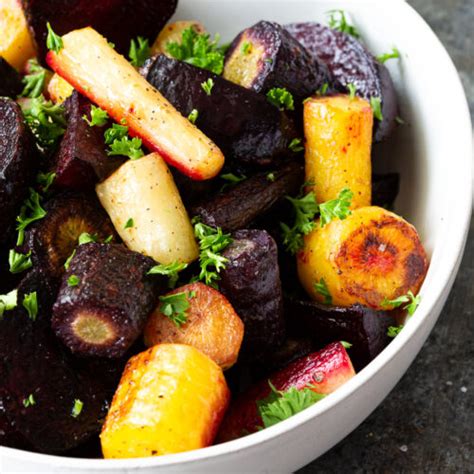 Oven Roasted Carrots And Beets Easy Peasy Meals Oven Roasted Carrots And Beets Easy Peasy Meals