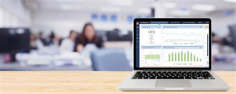 5 Things To Consider When Building Your Contact Center Dashboard Brightmetrics Resources