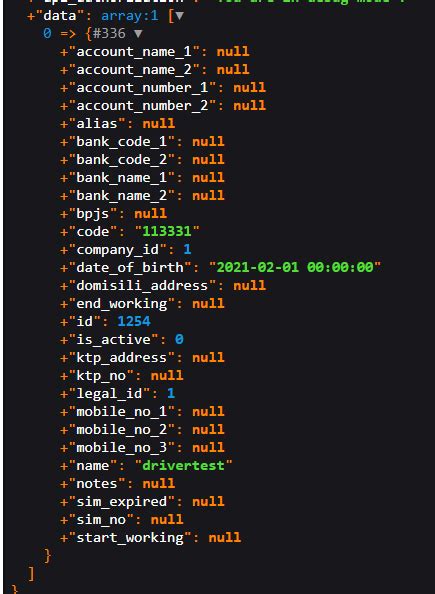 Laravel How To Set Value We Get From Controller In View Stack Overflow