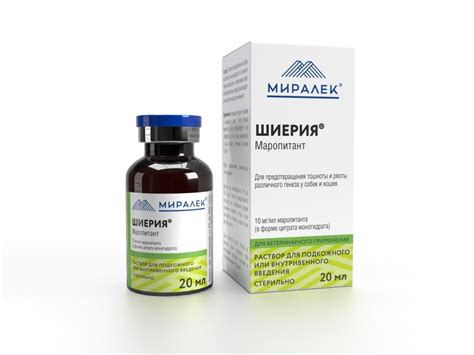 miralek