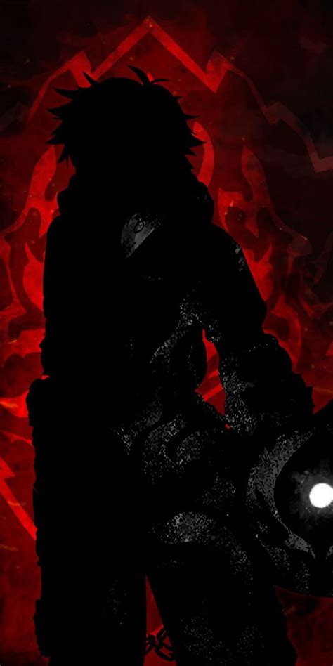 Обои на рабочий стол Восхождение Героя Щита Наофуми Иватани Аниме 942472 для ПК