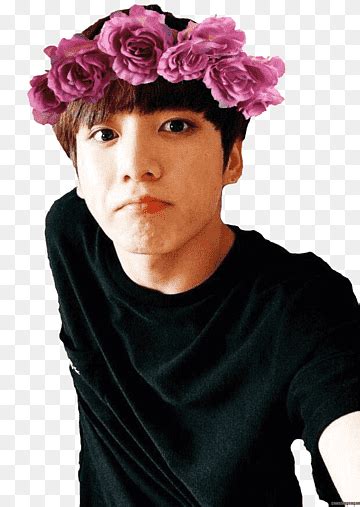Btsk Pop Png Pngwing