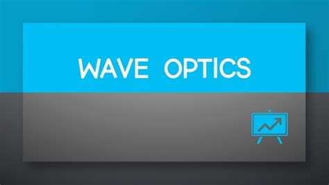 Cbse Class 12 Introduction To Diffraction In Hindi Offered By Unacademy