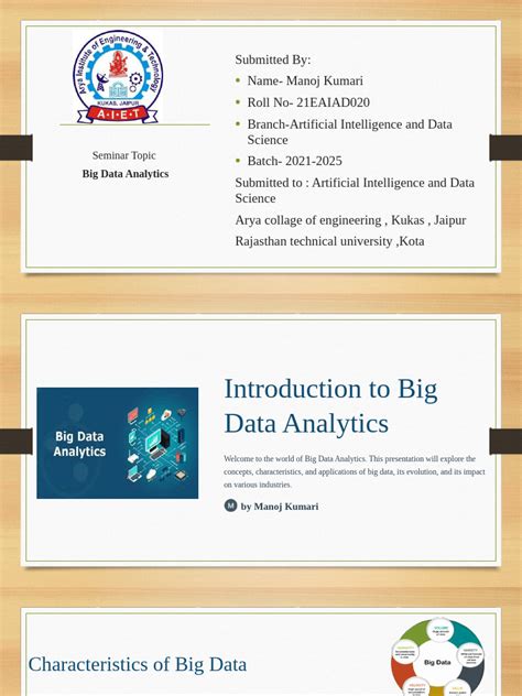 manoj kumari roll no 20 pdf apache hadoop big data