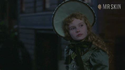 See Nicole DuBois Nude Nicole DuBois Naked Mr Skin