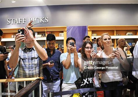 31 Grumpy Guide To Life Observations From Grumpy Cat Book Event At