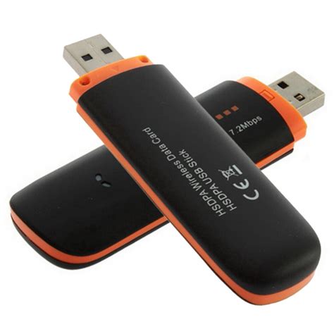 G Portable Adapter Universal Compatible Stable Mo Grandado