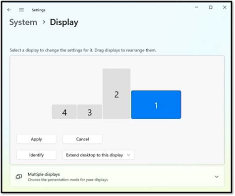 Amazon Workspaces 如何应对当今的企业桌面挑战