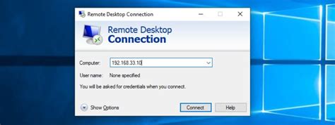 如何在ubuntu 20 04 上安装 Xrdp 服务器（远程桌面） 阿里云开发者社区