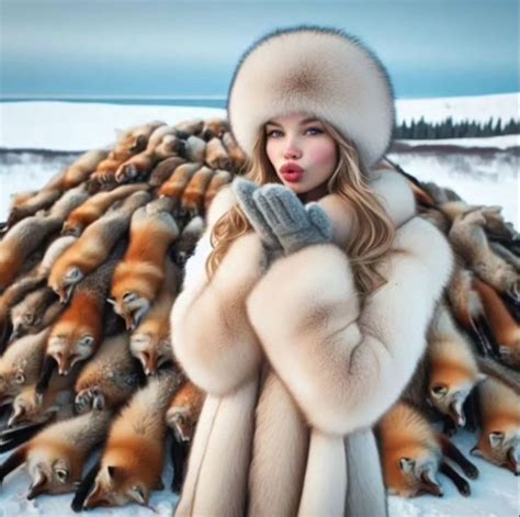 Пин от пользователя Igor на доске Fox 29