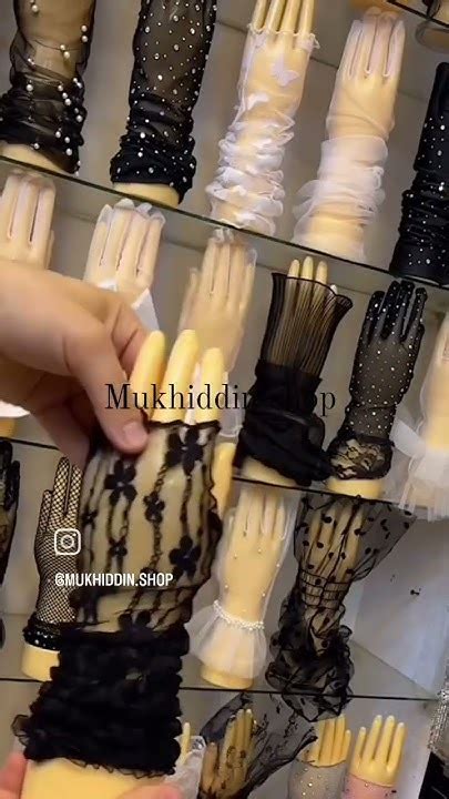 ®️Размерный ряд Оптовая цена Представлено реальное Фото видео Доставка