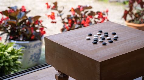 「定石」の意味とは 読み方や類語に英語、「定石通り」など使い方を解説 マイナビニュース