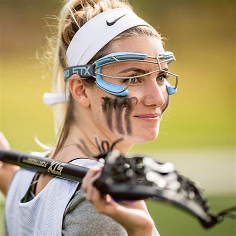 Minnesota Girls College Lacrosse Showcase Series