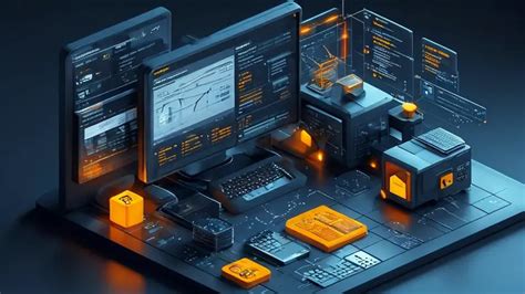 手机怎么把excel转成word文档 Pingcode智库