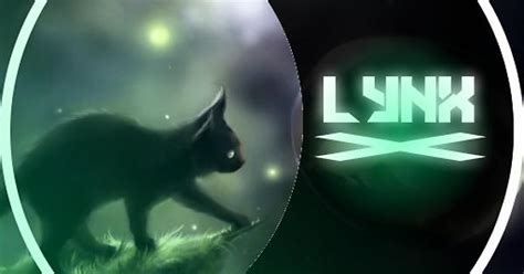 Cool New Skin If You Want One Like This Just Send Me The Name You Want And Ill Do It Imgur