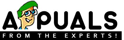 Fix Script Hook V Critical Error In Grand Theft Auto V Appuals Com