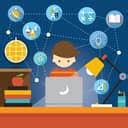 Study Girls Outperform Babes On Tech Engineering Engoo Daily News