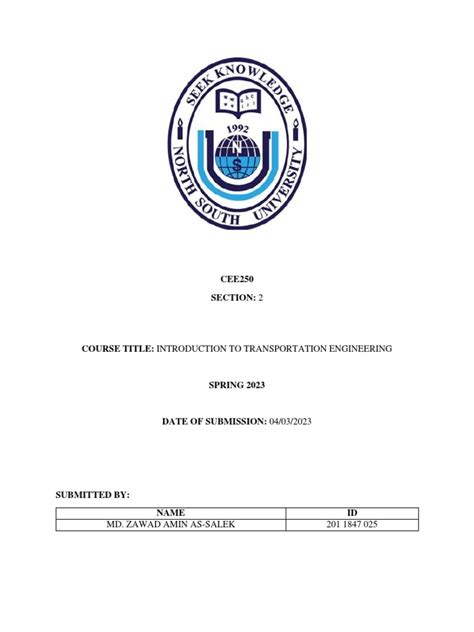 cee250 2 spring 2023 assignment 1 zawad part 2 pdf cost of living taxes