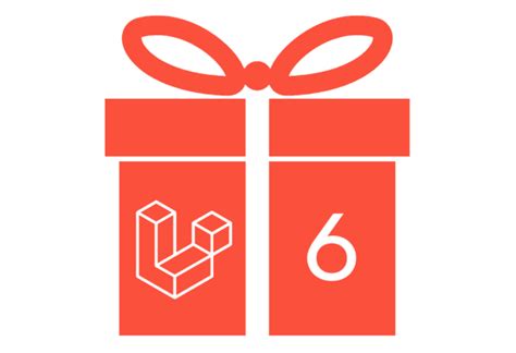 Whats New In Laravel 6 Welcm Learning Blog