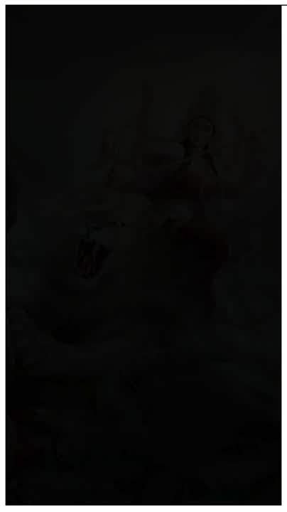 Takeoff Edu Group On Linkedin Happynavaratri Takeoffedugroup