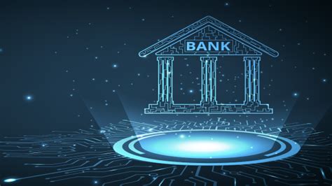 Kores Business Automation Empowering Business Outcomes With Technology