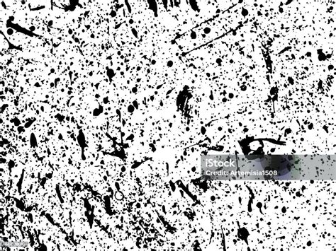 그런 지 도시 배경 스크래치 오버레이 조 난 곡물 먼지 단순히 그런 지 효과를 만드는 개체를 놓고 그림 손 그리기 텍스처입니다 벡터 가장자리에 대한 스톡 벡터 아트 및 기타