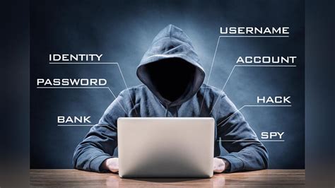 Bocra On Allegations Of Presence Of Predator Spyware In Botswana Botswana