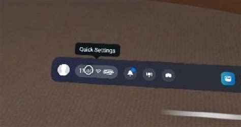 Meta Quest 3 VR Performance Virtual Reality VR Microsoft Flight Simulator Forums