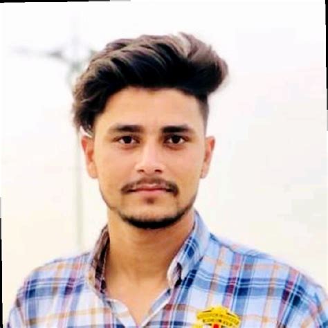 Rajesh Kumar Data Entry Operator Farm Part Company Linkedin