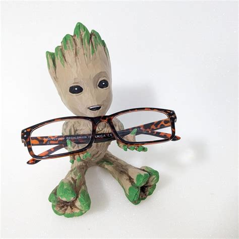 Groot Etsy Uk