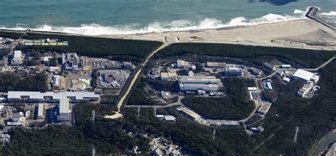 Accelerator Laboratory Kek Accl High Energy Accelerator Research