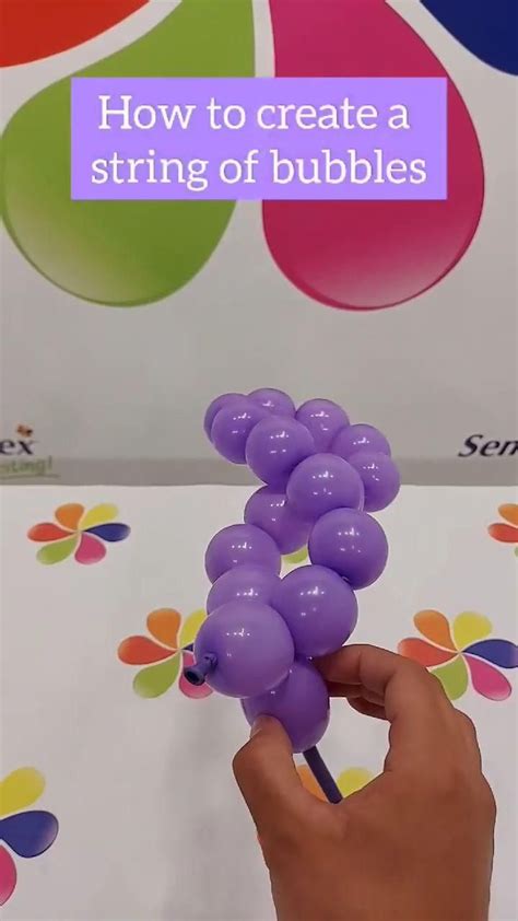 Pin On Globos