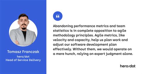 Reasons Why IT Projects Fail