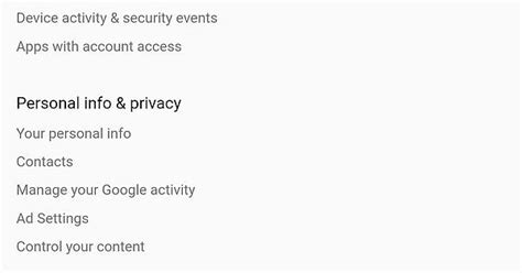 How To Turn Off Auto Translation On Youtube Album On Imgur