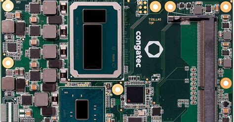 Edram The Memory Used By Consoles To Processors Itigic