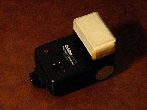 With Chdk And A Lot Of Code Scripting I Managed To Make My Canon