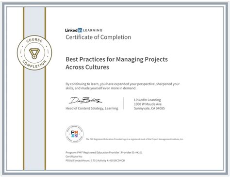anshul bhuria posted on linkedin