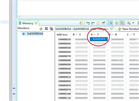 Zynq7000xc7z020 Mdio Read Fail