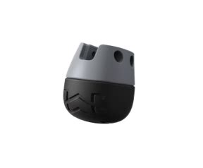 Official Open Source Unitree Robotics