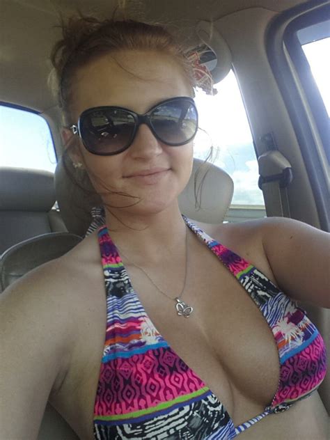 Shades Porn Pic Eporner