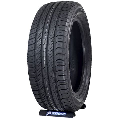 Llanta Goodyear 195/65 R15 Eagle Sport 2 GOODYEAR | falabella.com