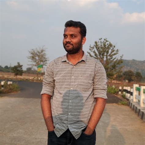 abhisek panda — hashnode